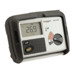 MEGGER Calibration Service | Megger Repair & Supplies Distributor