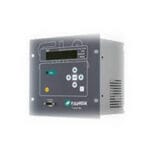 Electronic Equipment Repair | CNC & Robotics Repair Specialist Malaysia